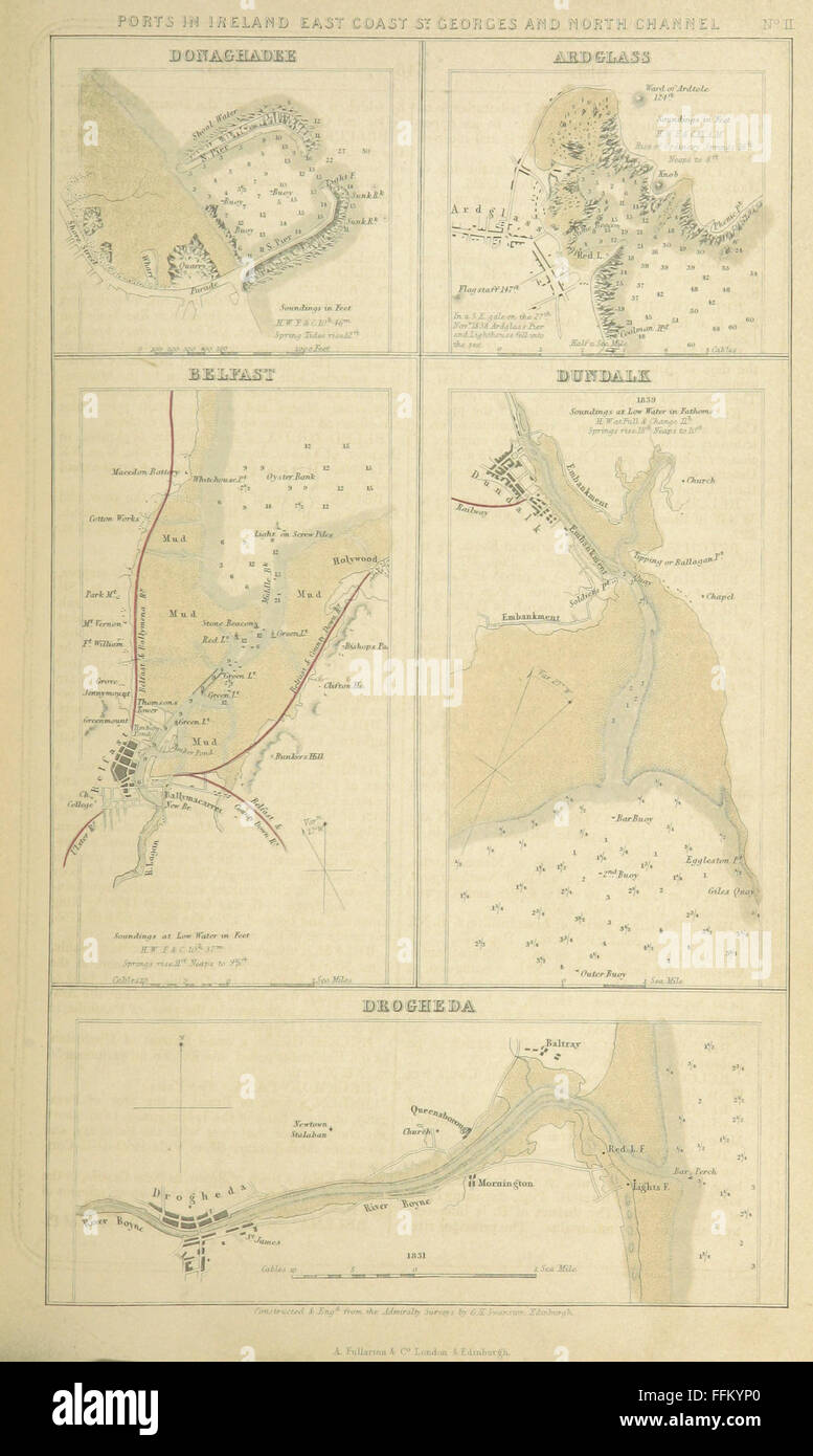 'A Gazetteer of the World' is a comprehensive geographical reference ...