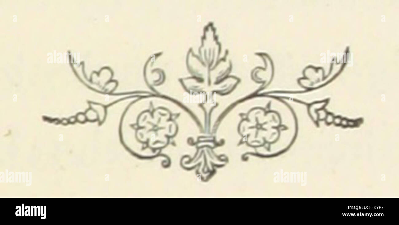 George alfred lawrence hi-res stock photography and images - Alamy