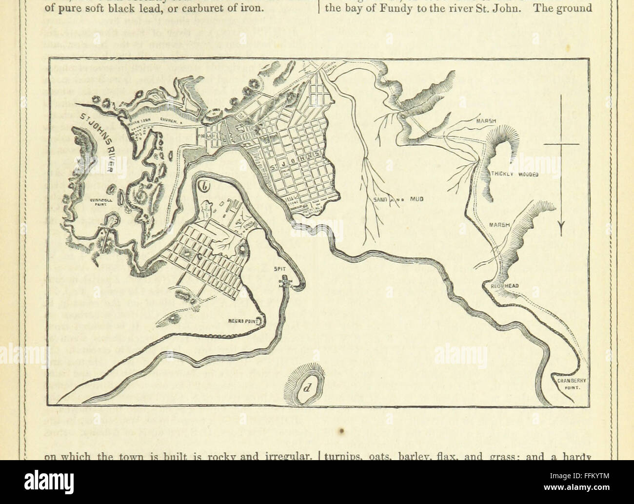 'A Gazetteer of the World' is an authoritative geographical reference ...