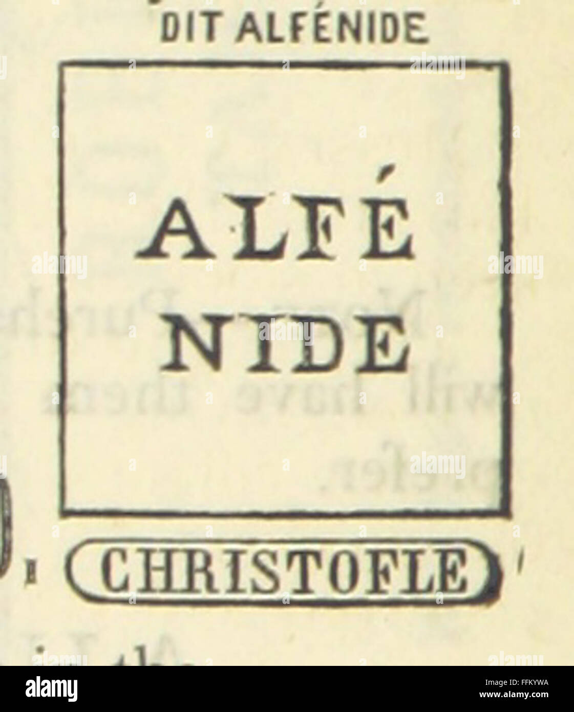 'Appleton's European Guide Book' offers a detailed illustrated travel ...