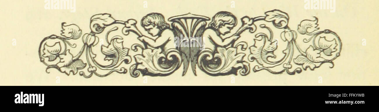 Miss finch hi-res stock photography and images - Alamy