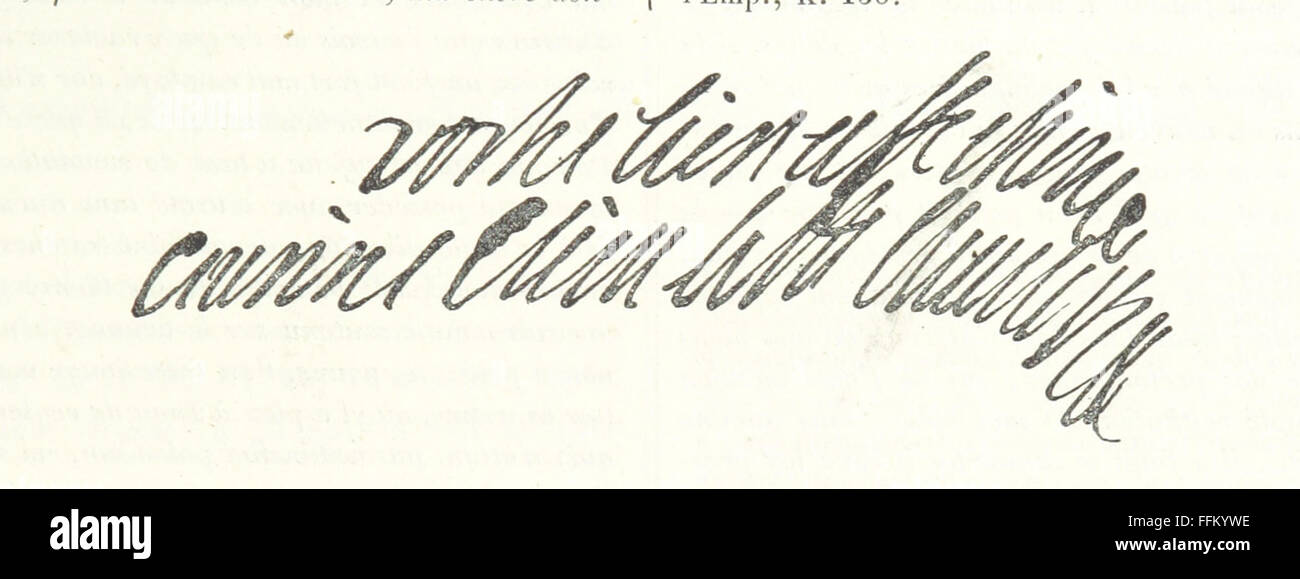 This book features original documents from French history, presented in ...