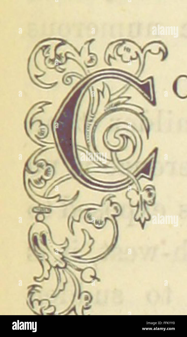 This fourth edition of 'Brighton, past and present' provides a detailed ...