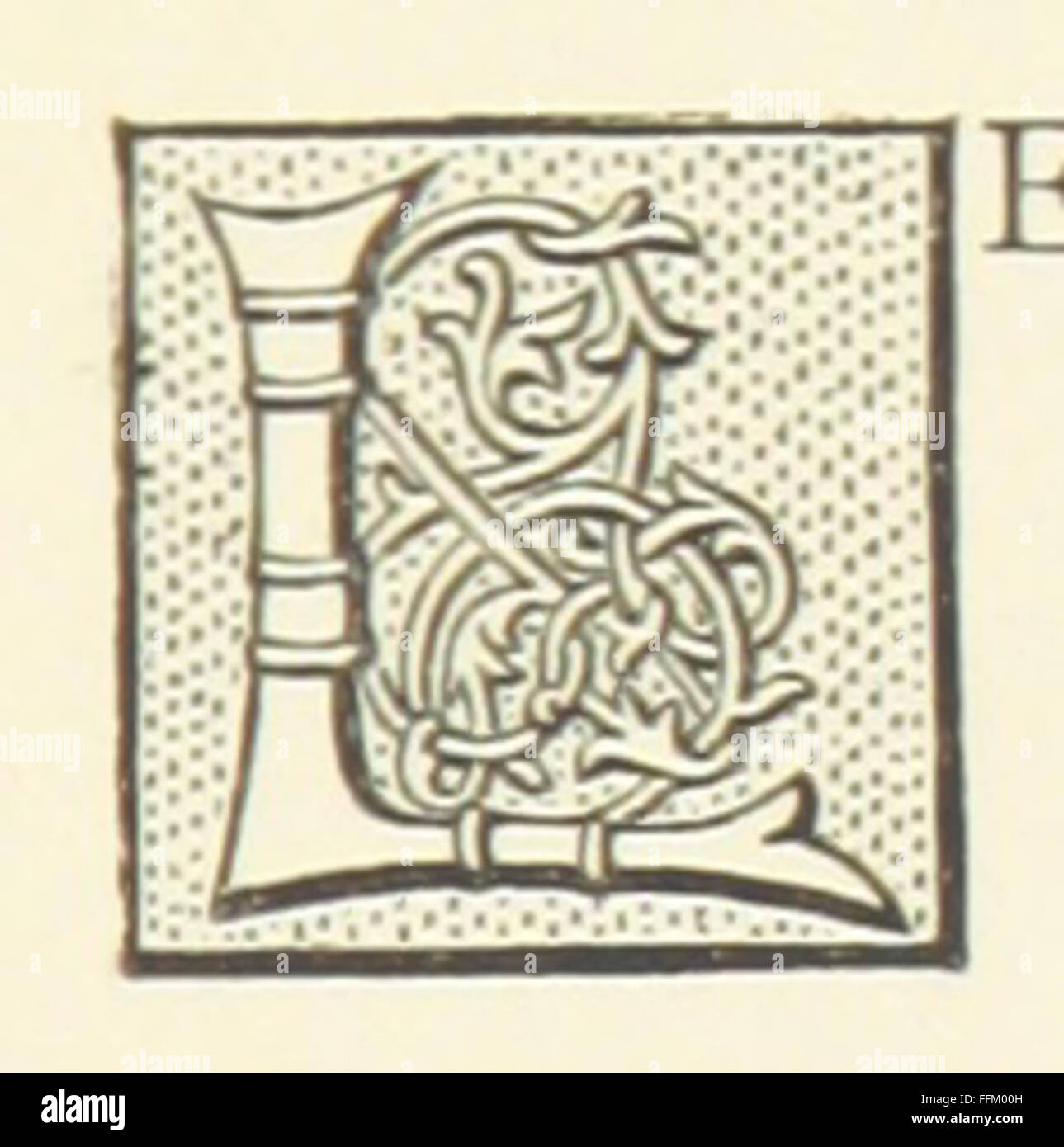 This volume of the works of Alfred Tennyson compiles some of his most ...