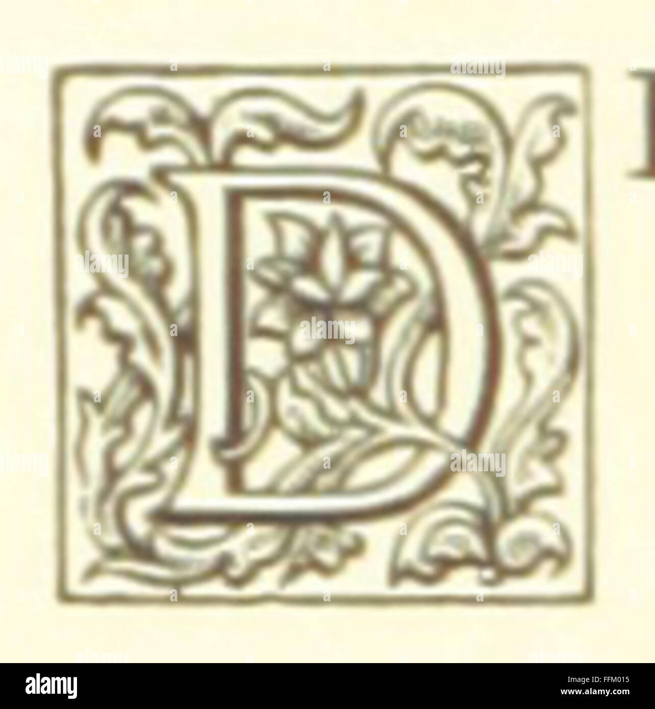 'The Mother's Book of Poetry' is a collection of poems designed for ...