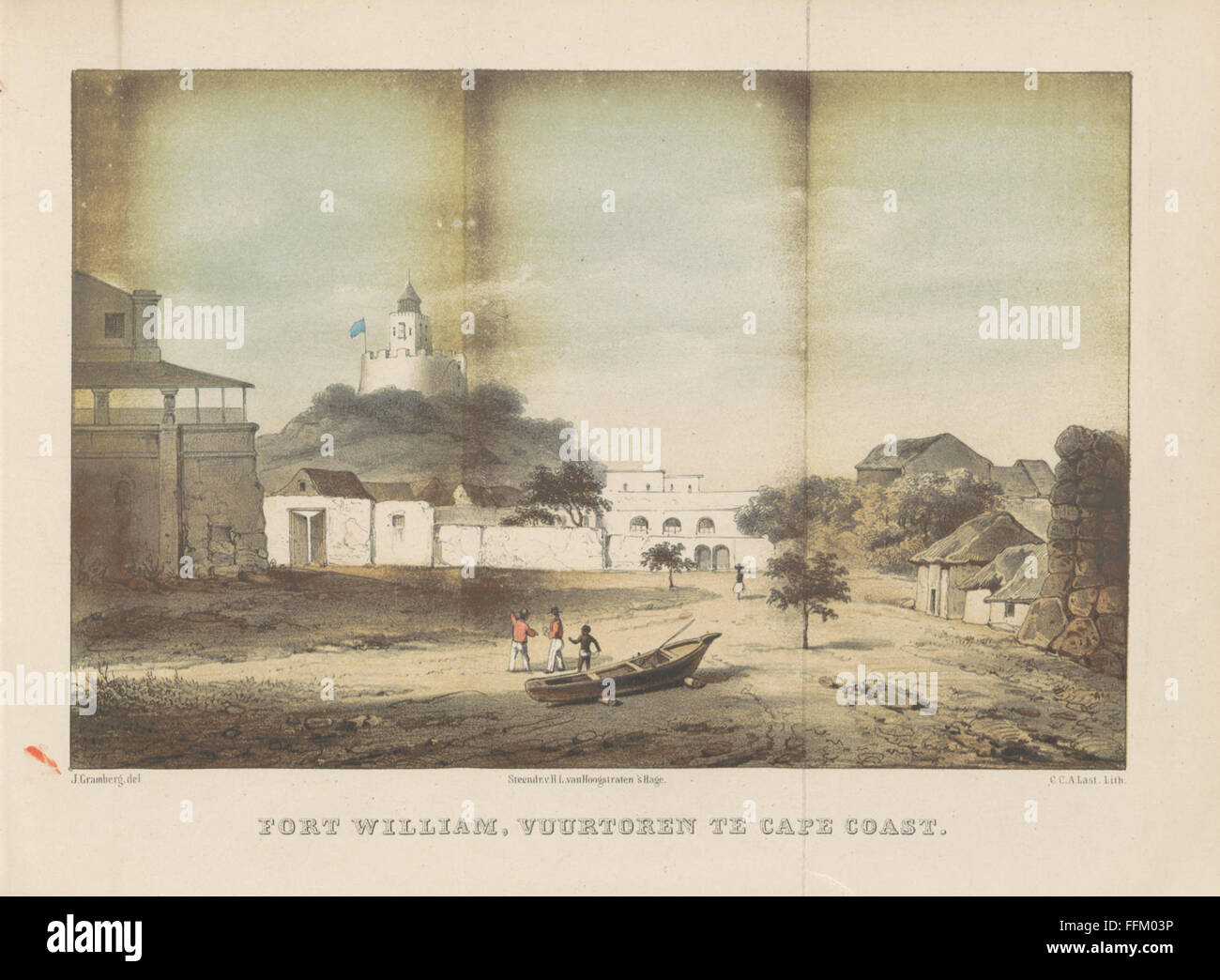 Schetsen van hi-res stock photography and images - Alamy