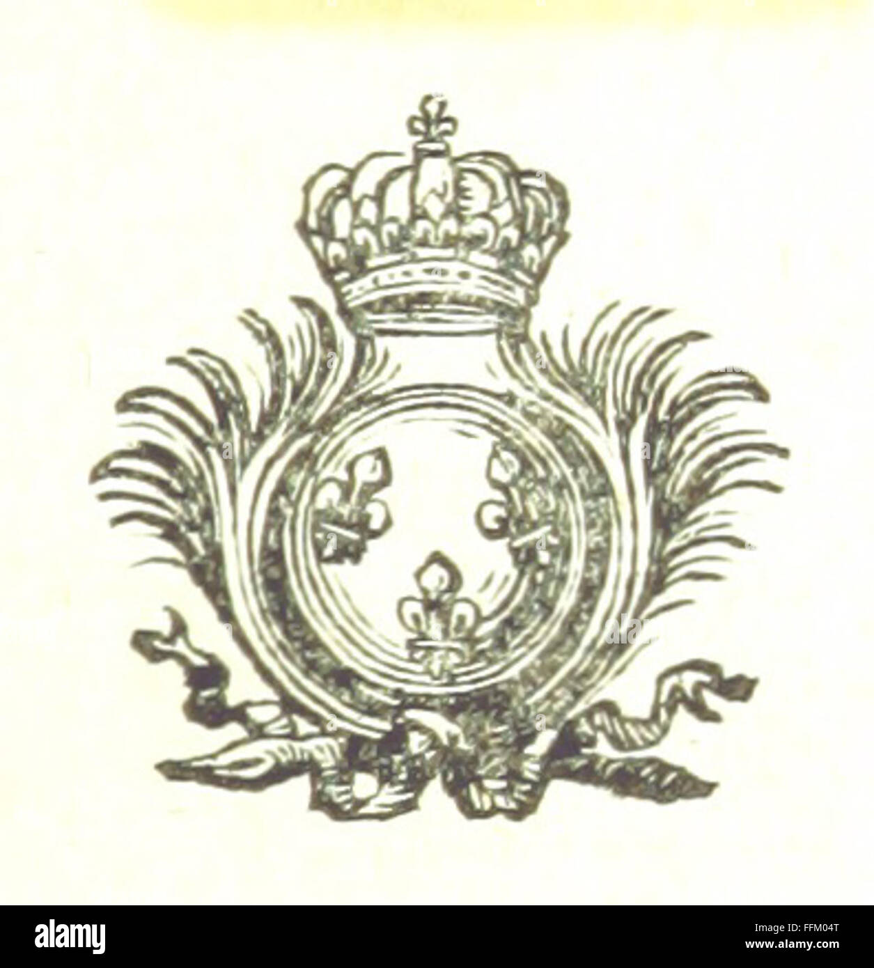 This French-language edition of Shakespeare's works is a prose ...