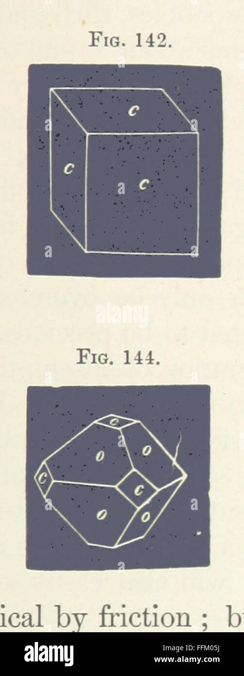 The 'Manual of Practical Assaying' is a technical guide on assaying ...