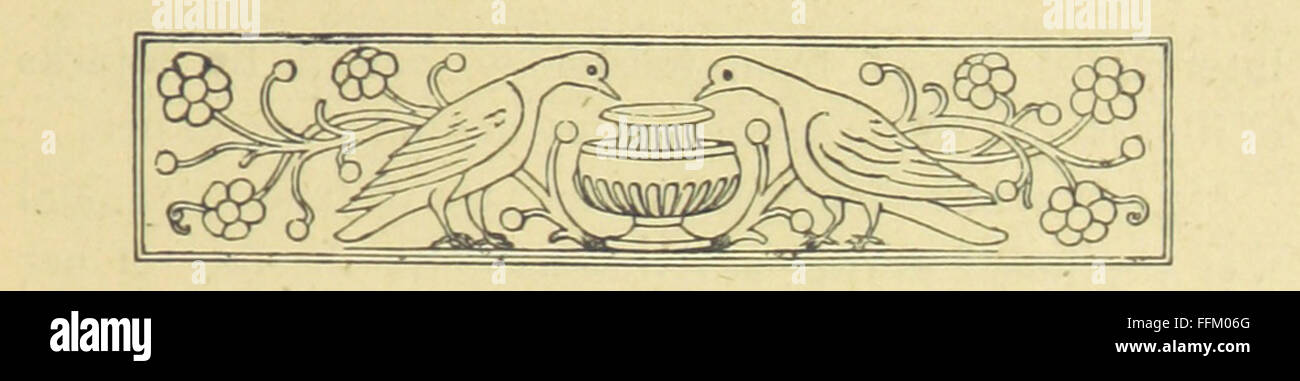 43 of 'In memoriam. The Rev. W. Leeves, author of the air of “Auld ...