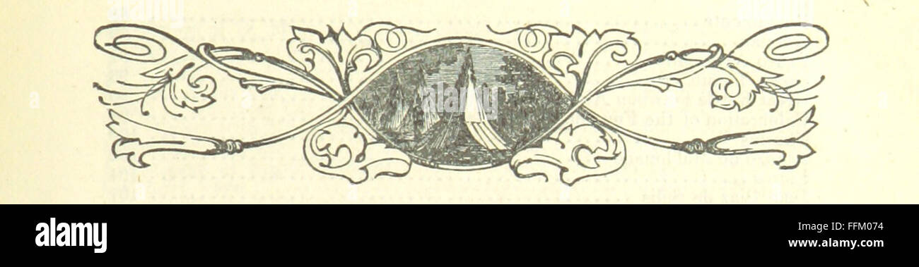 An Illustrated History of the New World provides an overview of the ...