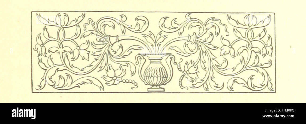 This vintage book tells the story of Hubert Montreuil, a Huguenot, and ...