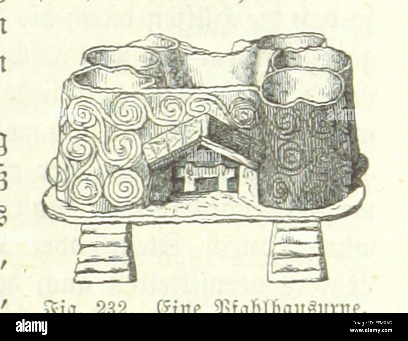 This work explores the origins and development of humankind, beginning ...