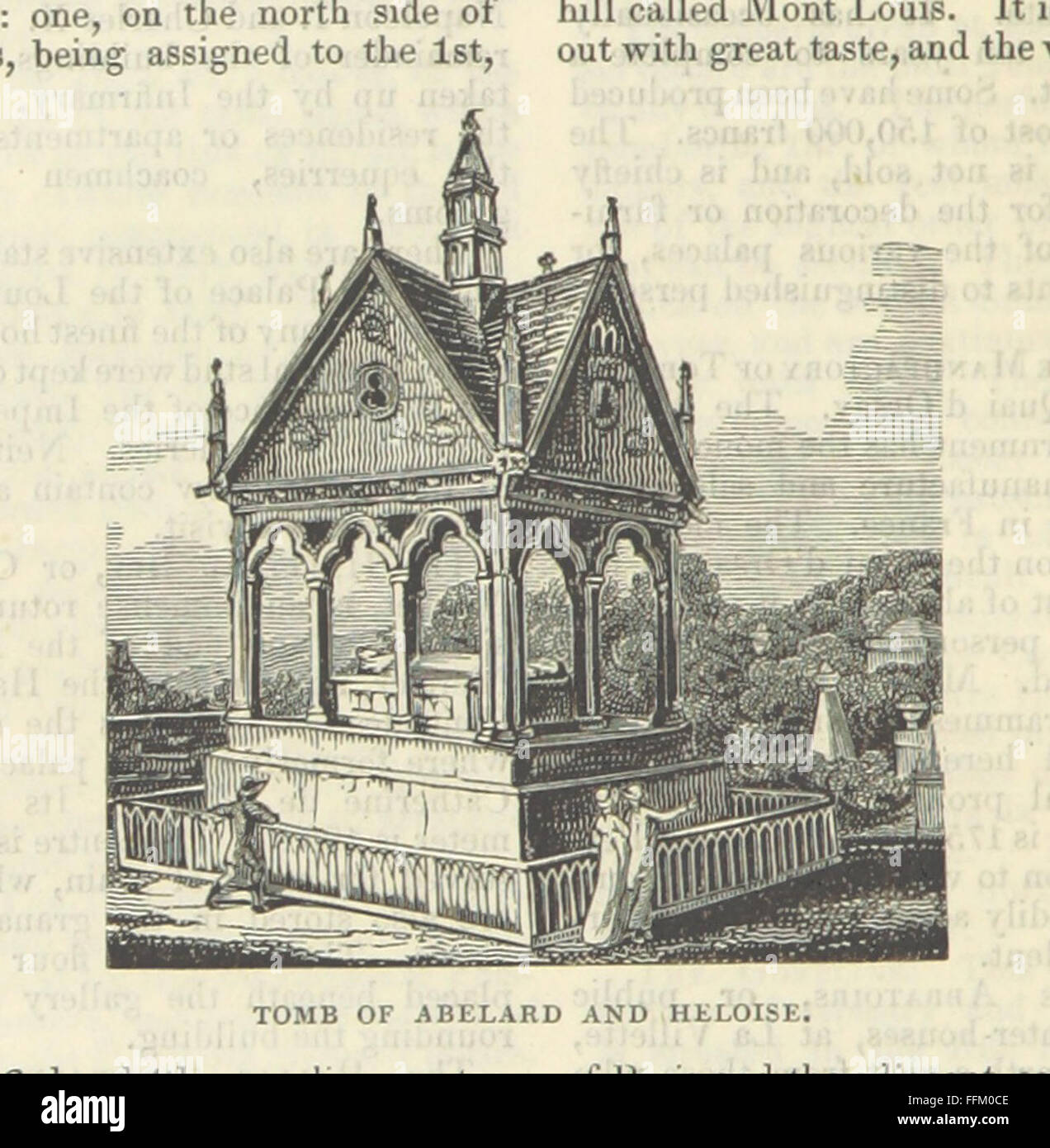 Appleton's European Guide Book offers a comprehensive travel guide ...