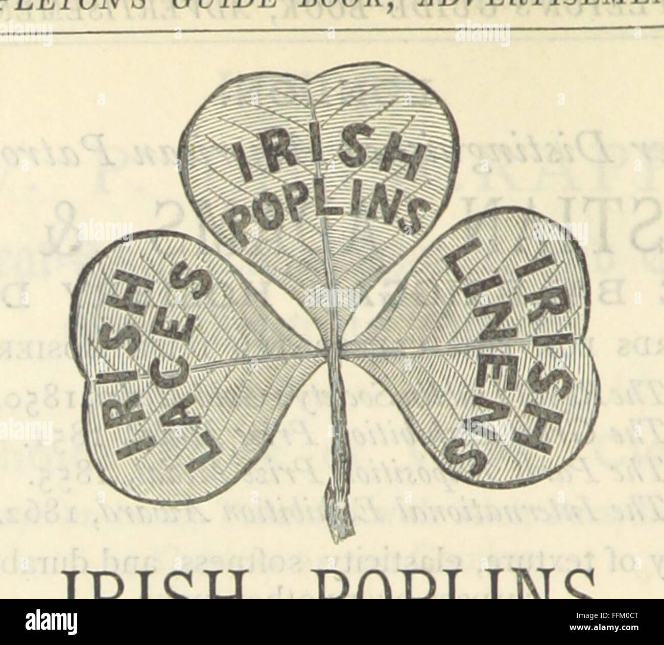 'Appleton's European Guide Book' offers a comprehensive guide to ...