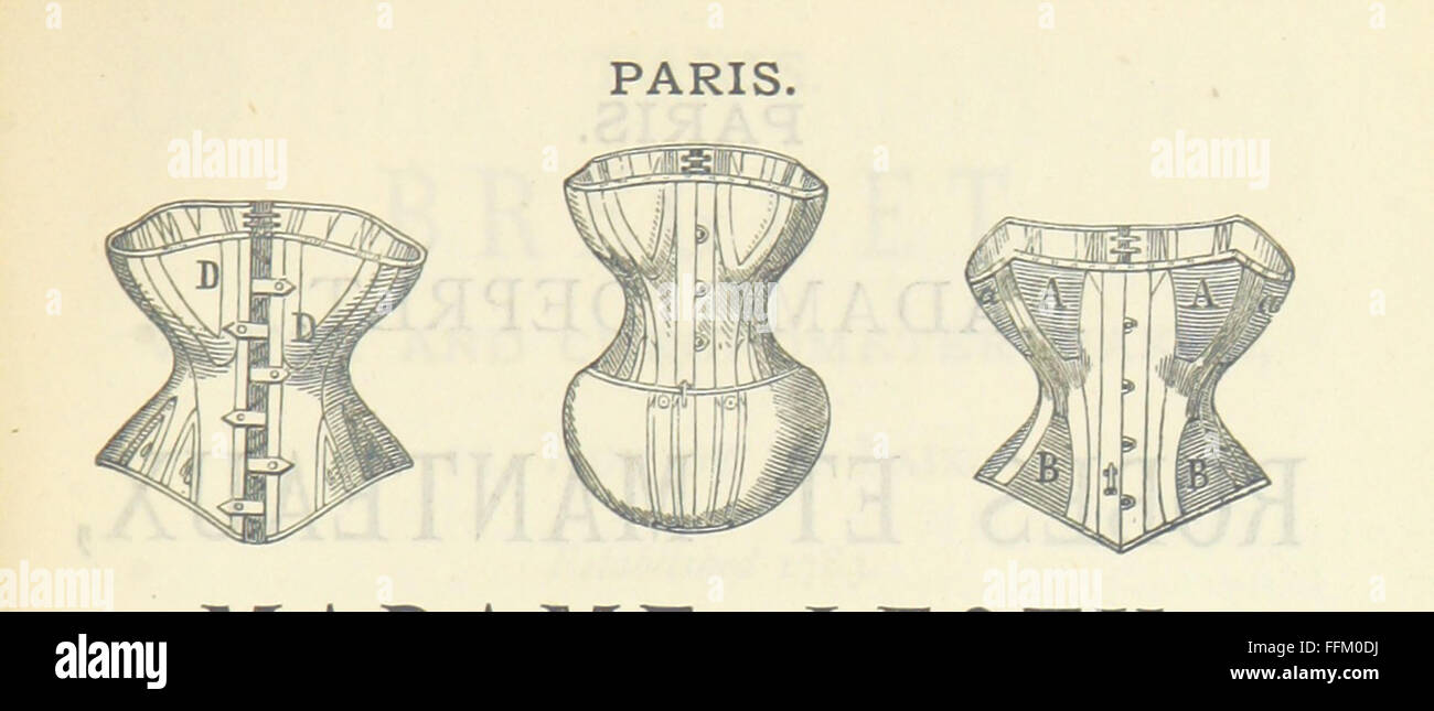 An illustrated European guidebook that covers major countries including ...