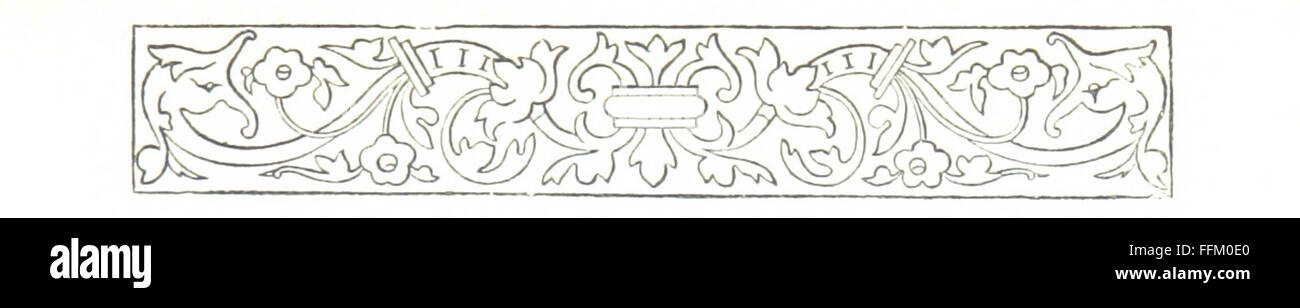 'Famous Historical Scenes' captures celebrated events from the ...