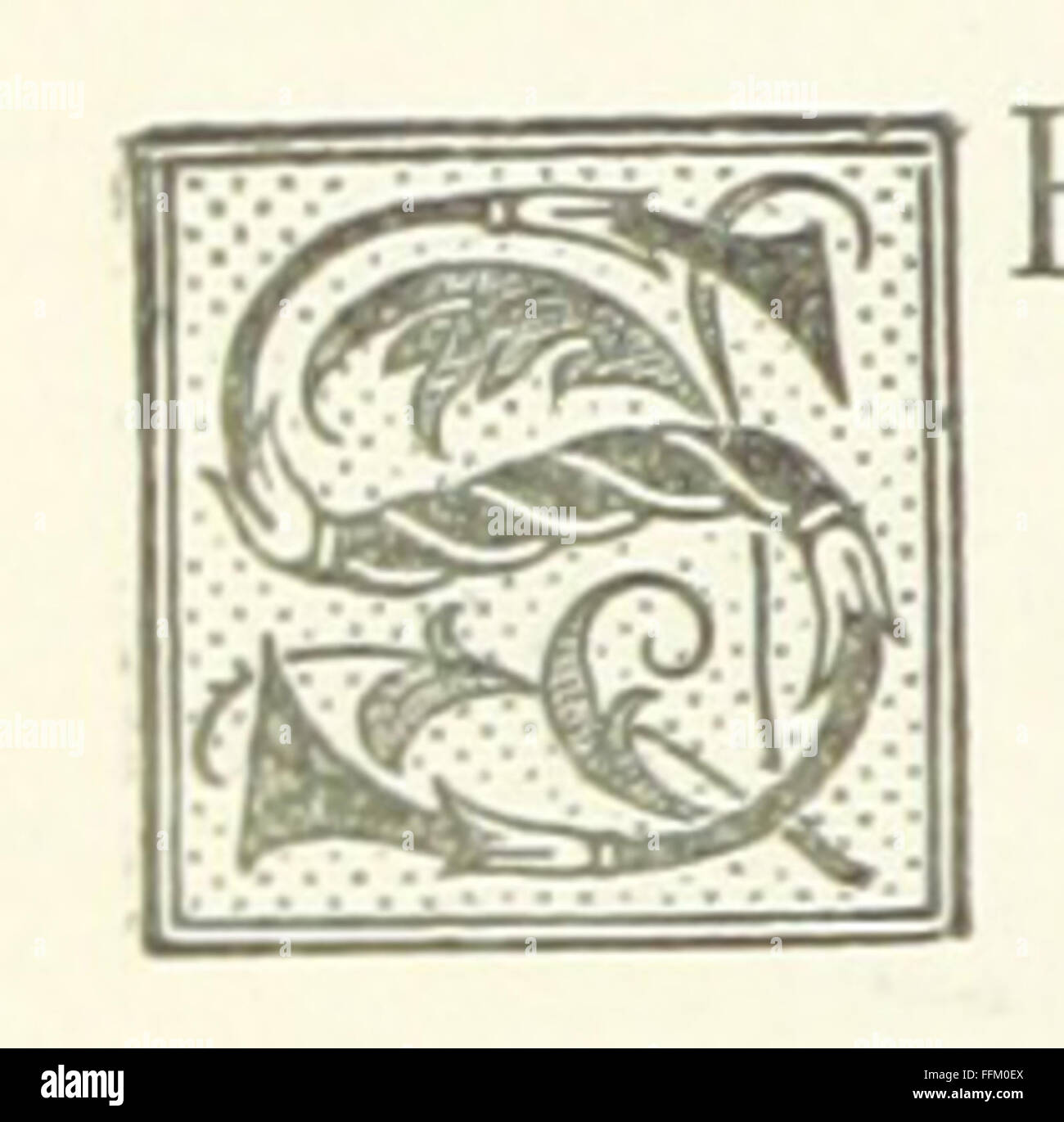 Jay map hi-res stock photography and images - Alamy