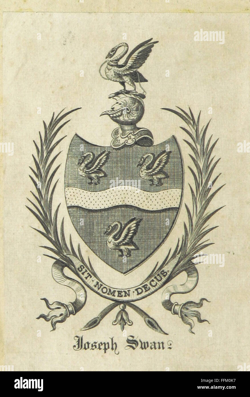 This edition of the poetical works of Thomas Little, published ...