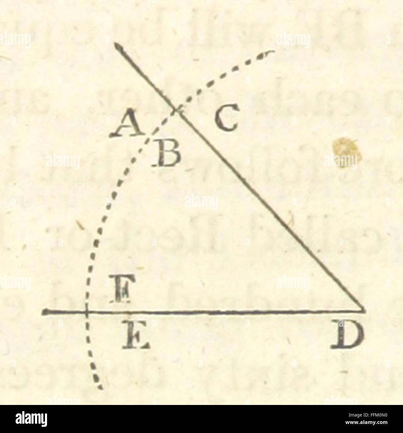 This comprehensive architectural reference book provides valuable ...