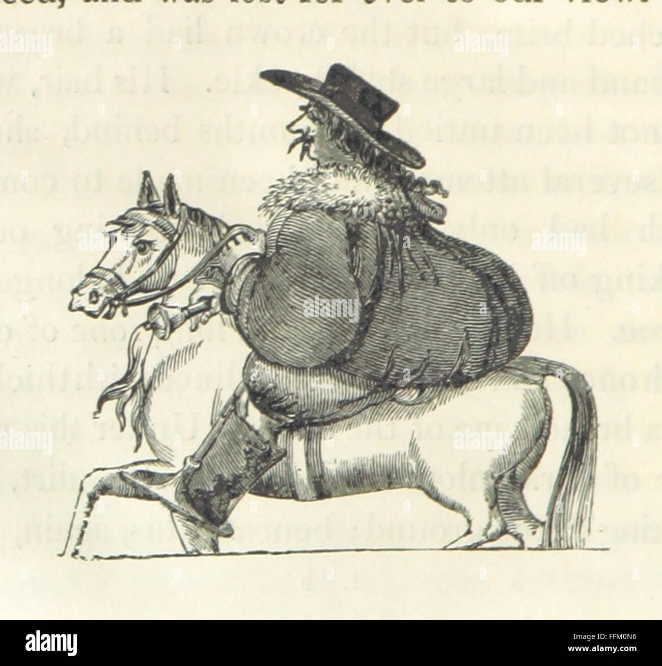 Morea map hi-res stock photography and images - Alamy