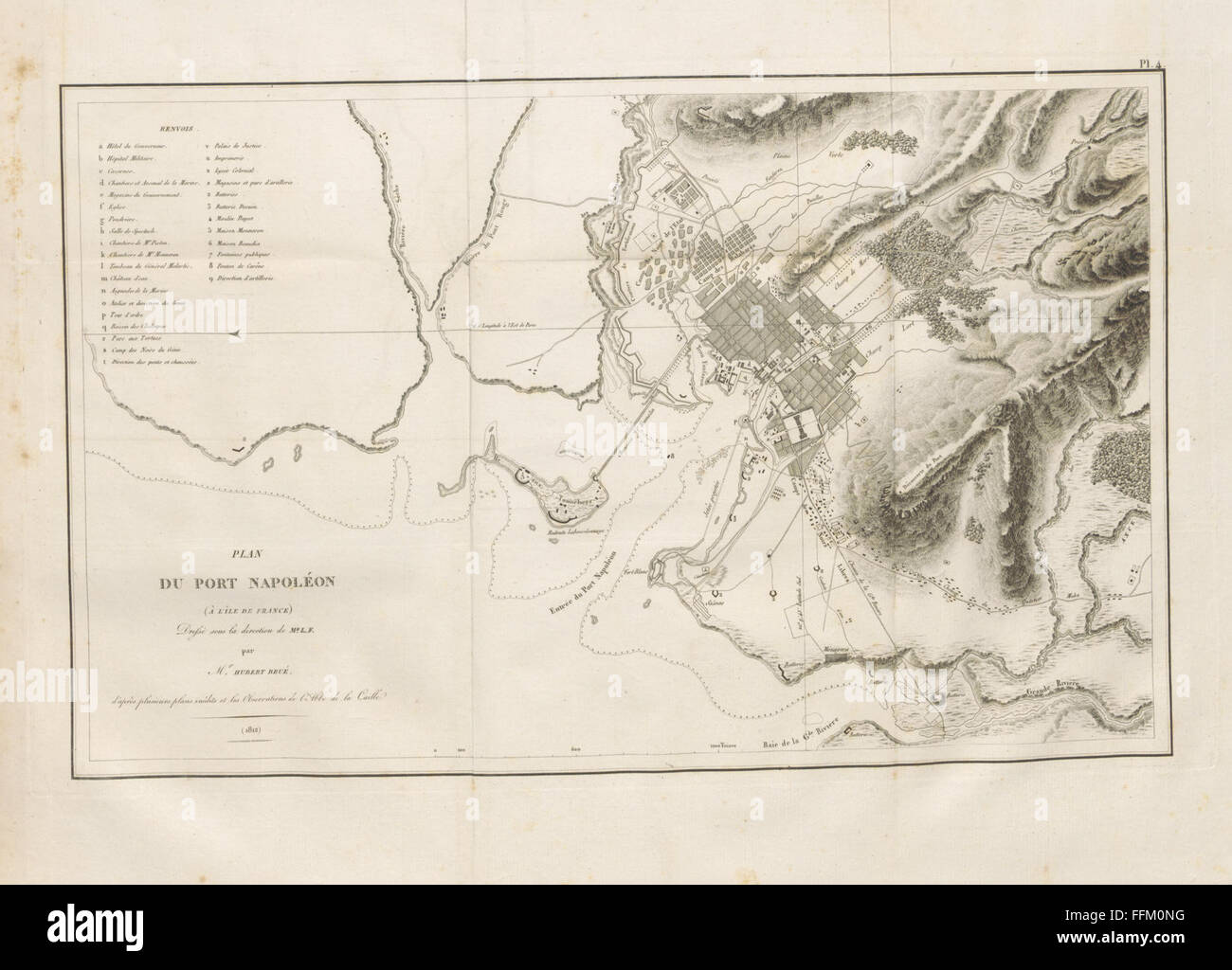 This book is an atlas, offering maps and geographical data. It serves as a reference tool for ...