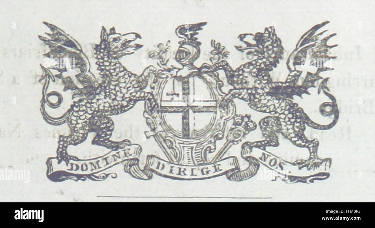 A detailed record of the official proceedings of the Court of Common ...