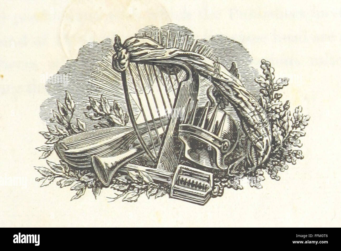 Map Of Southey High Resolution Stock Photography and Images - Alamy