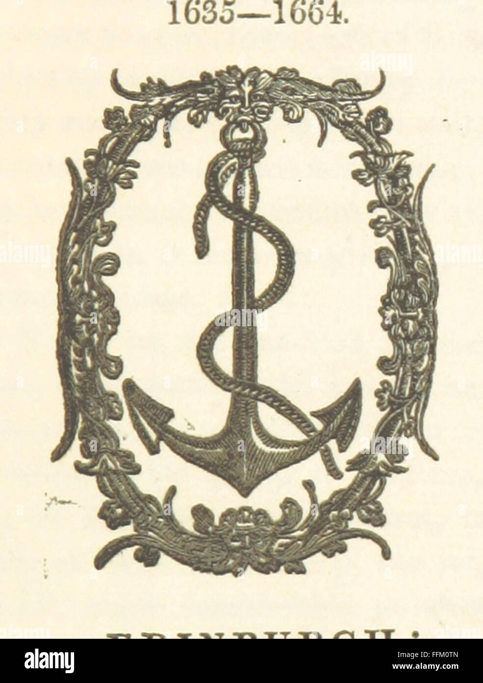 James maidment hi-res stock photography and images - Alamy