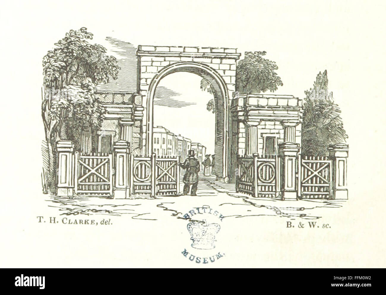 Descriptive sketches hi-res stock photography and images - Alamy