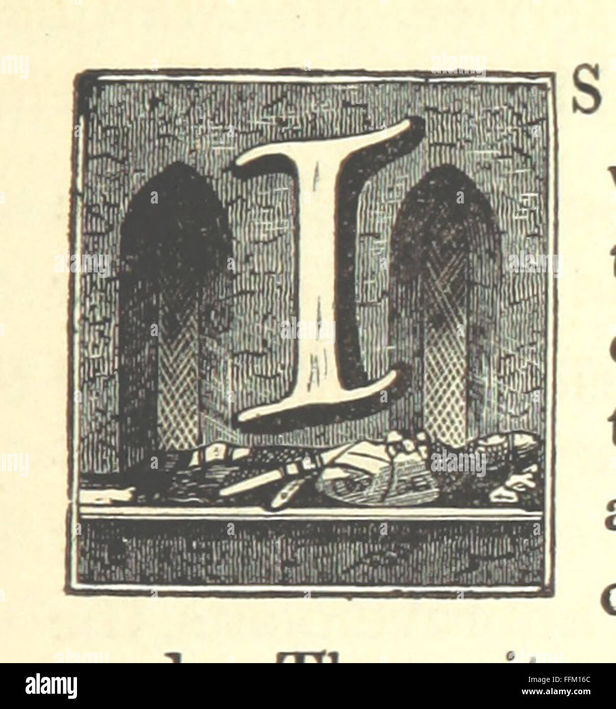*The History and Topography of the Isle of Axholme* explores the ...