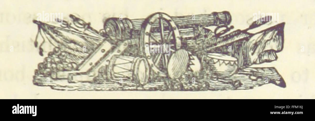 This book provides a historical account of Devizes, England, focusing ...