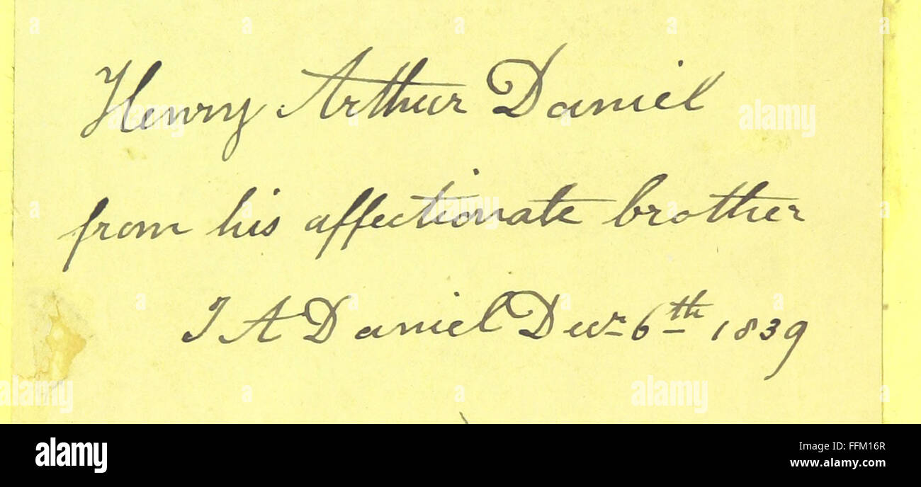 of 'Reconnoitering Voyages and Travels, with adventures in the New ...