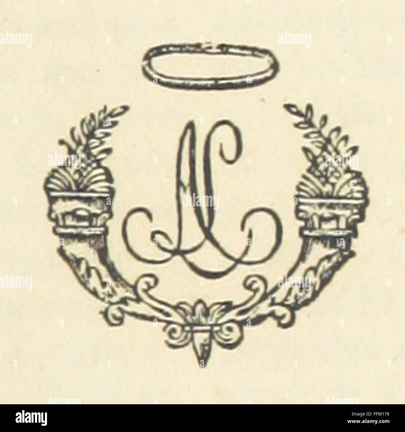 'Dictionnaire Géographique Universel' is a comprehensive geographical ...