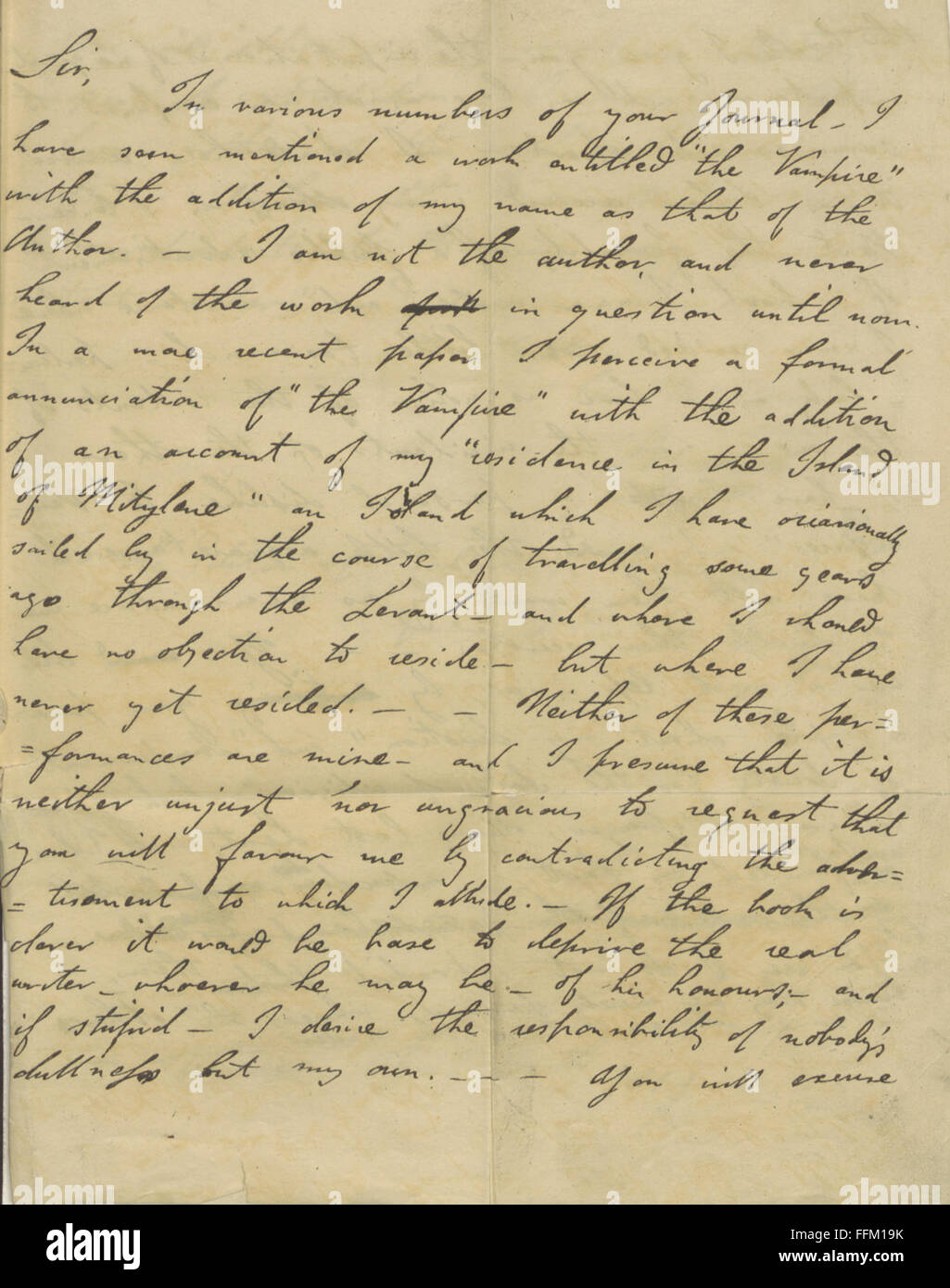 This edition of 'The Works of Lord Byron' includes his complete ...