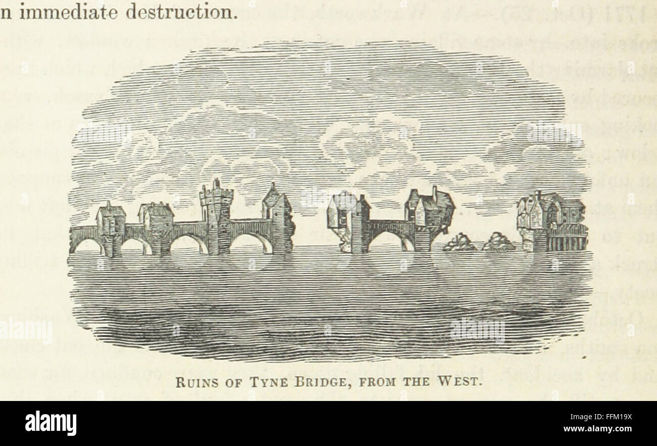 56 of 'The Local Historian's Table Book of remarkable occurrences ...