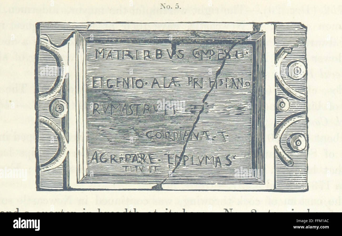 This book compiles a collection of remarkable historical occurrences ...