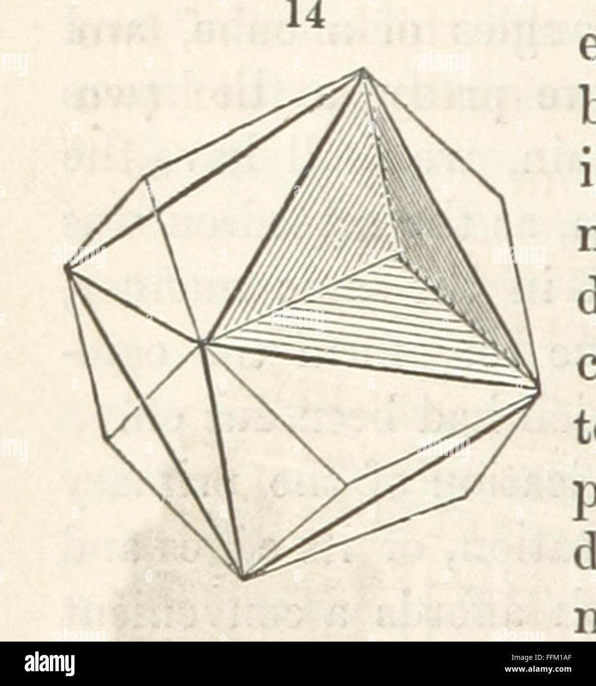 *Practical Geology and Mineralogy* provides foundational knowledge on ...