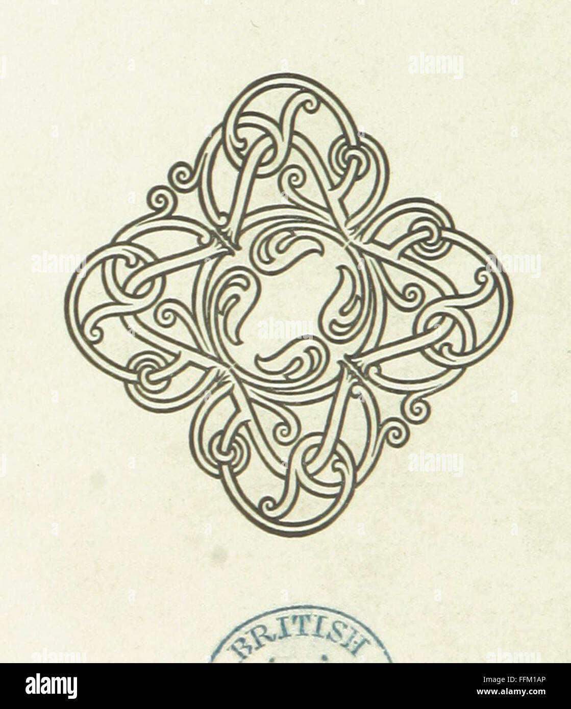 God of intellect hi-res stock photography and images - Alamy