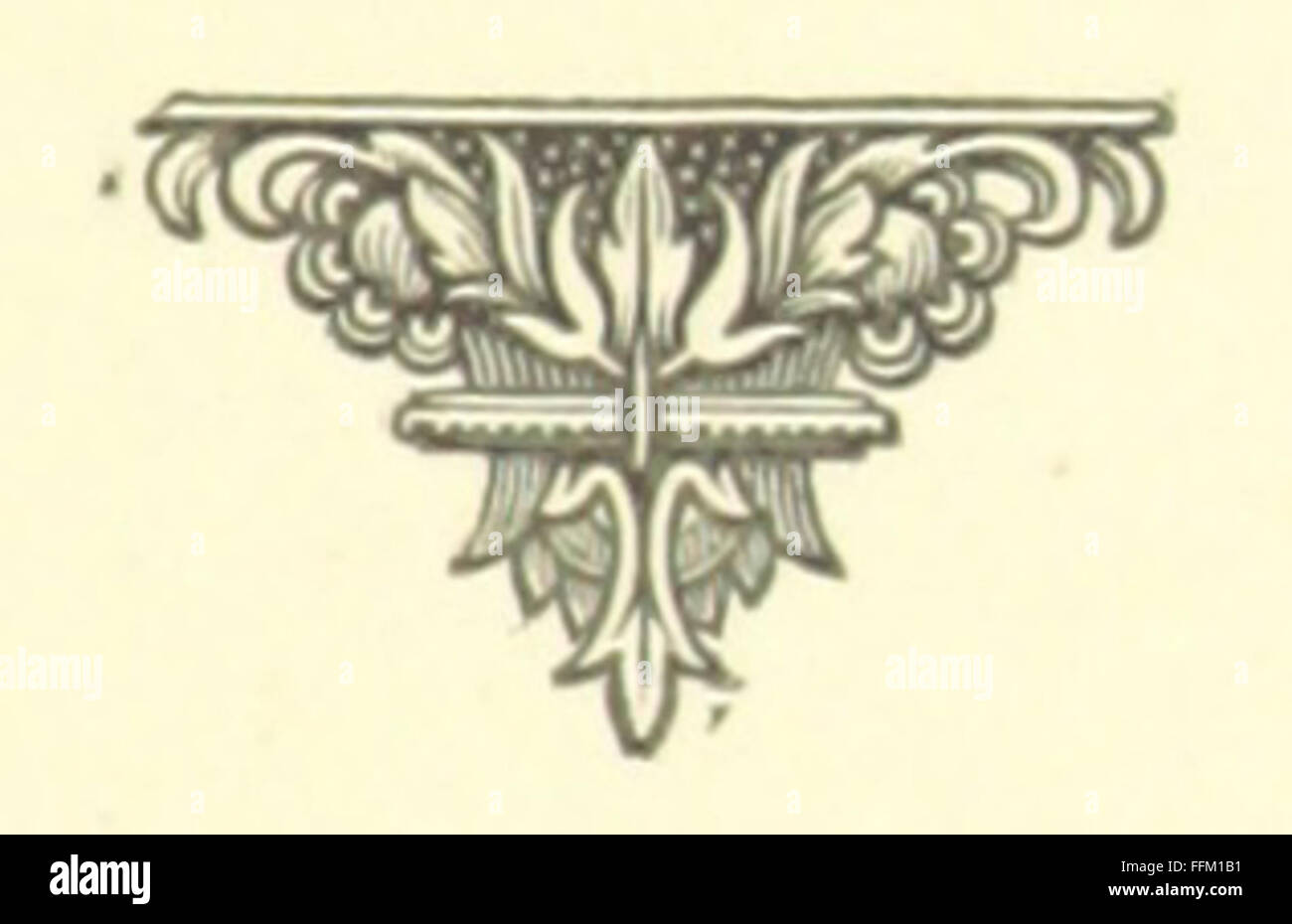 'Love and Chivalry' is a collection of poems centered on themes of ...