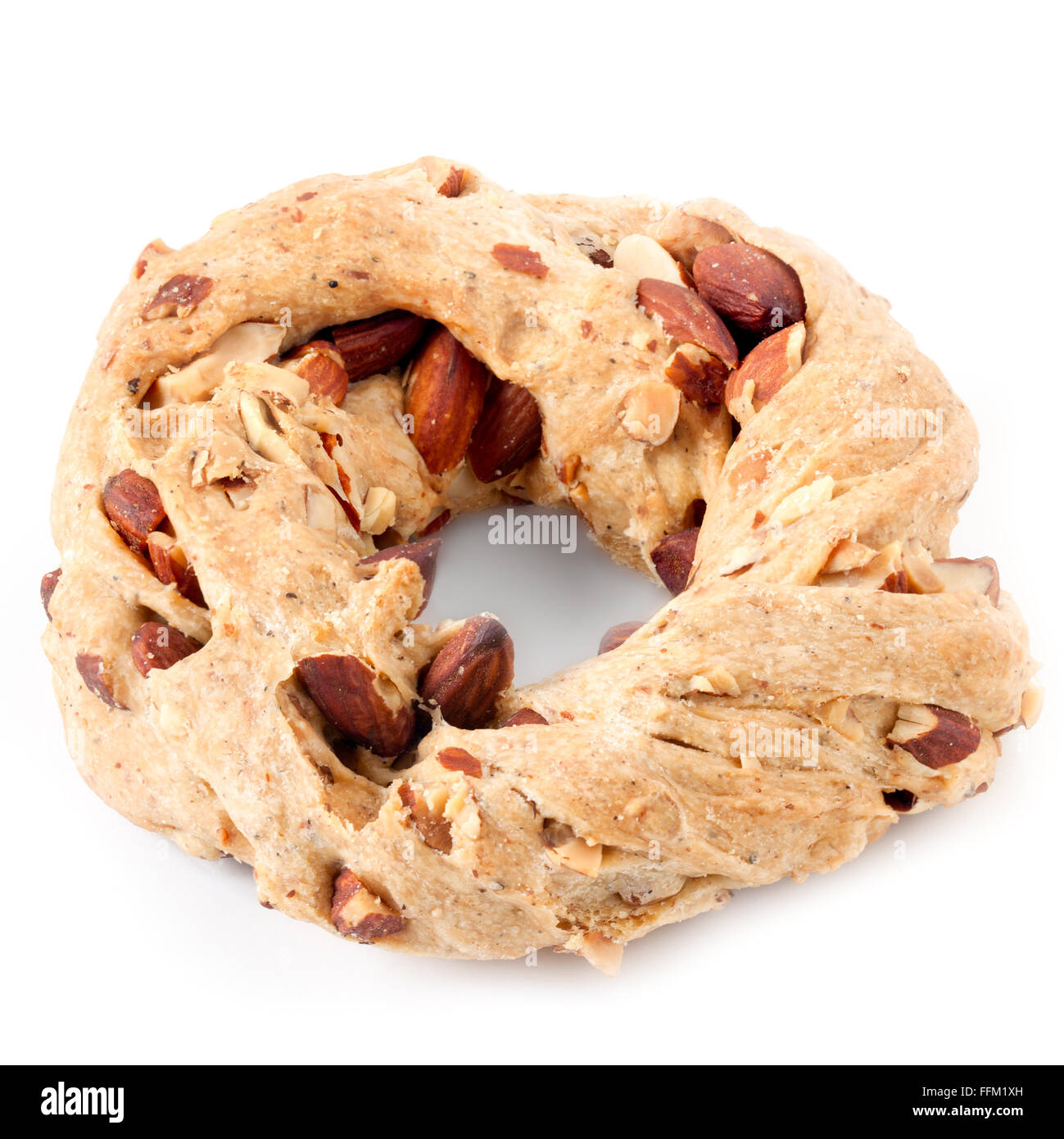 Tarallo hi-res stock photography and images - Alamy