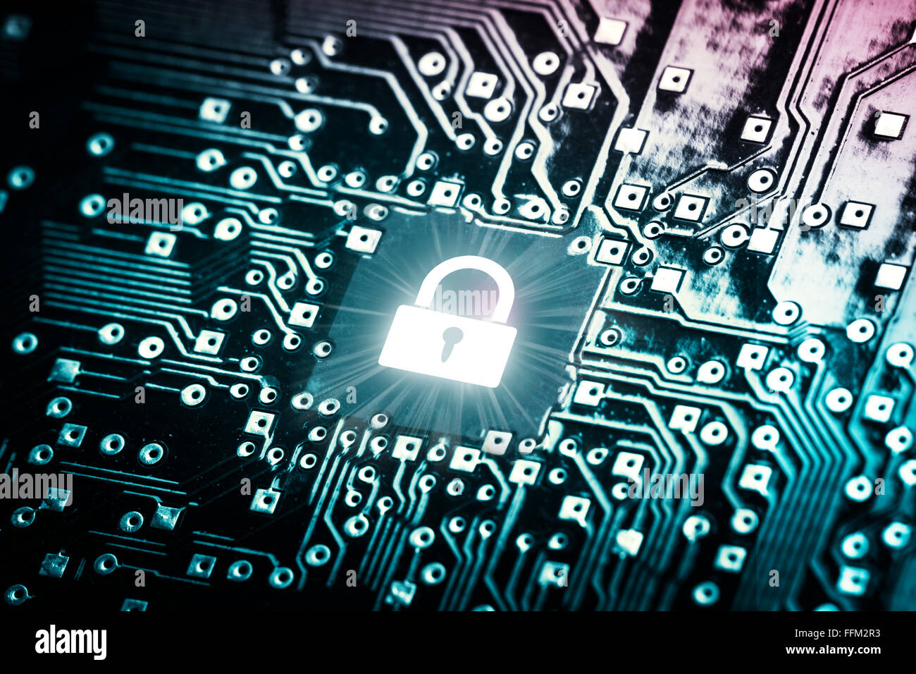 Computer software icon hi-res stock photography and images - Alamy