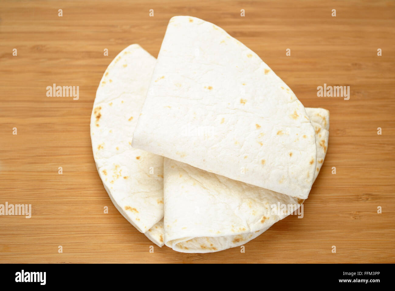 Tortilla restaurants hi-res stock photography and images - Alamy