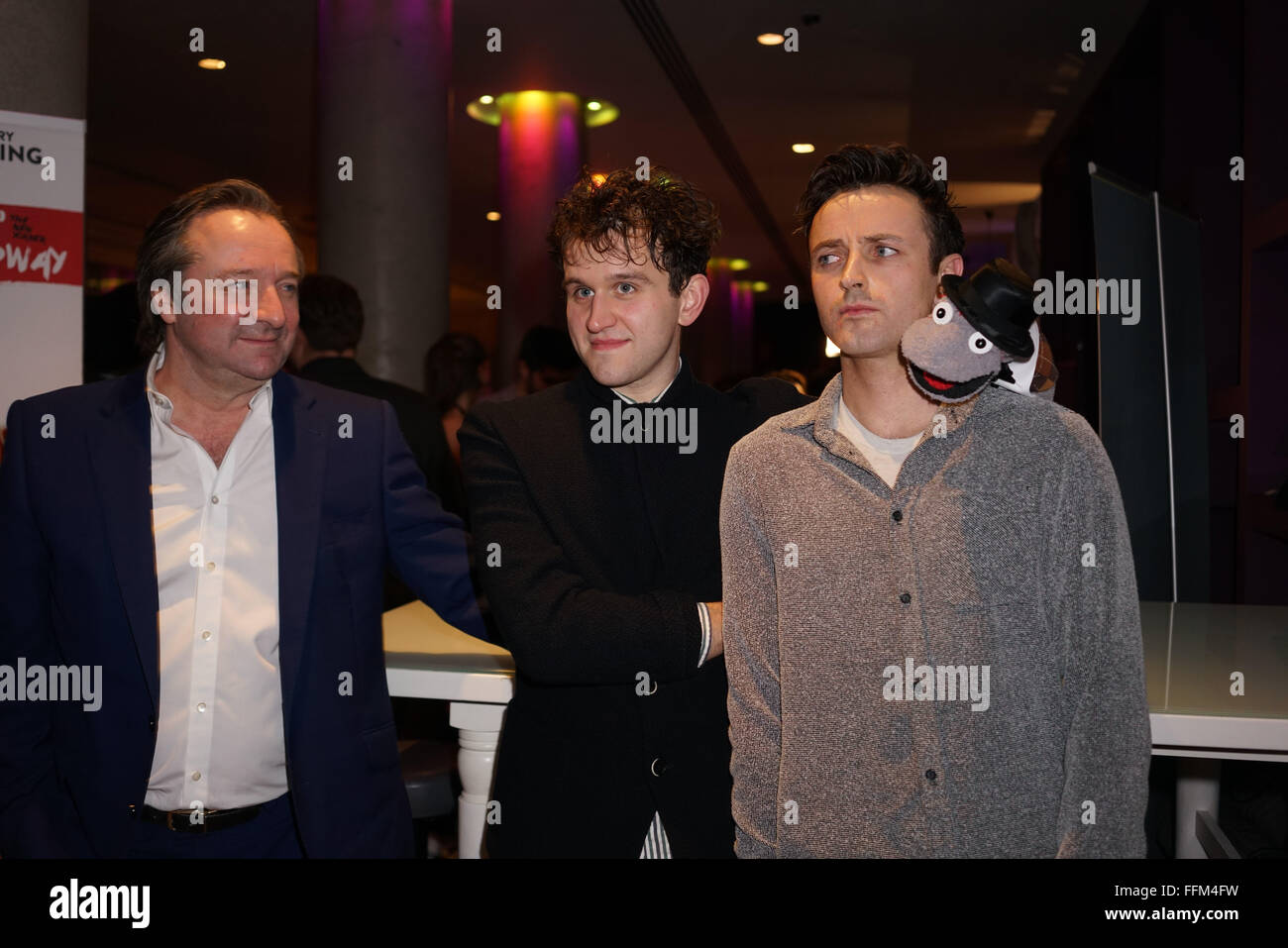 Nina pearson hi-res stock photography and images - Alamy