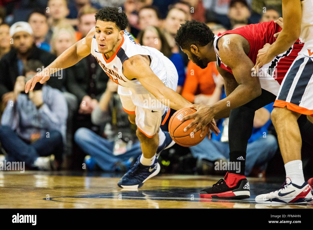 Isaiah wilkins hi-res stock photography and images - Alamy