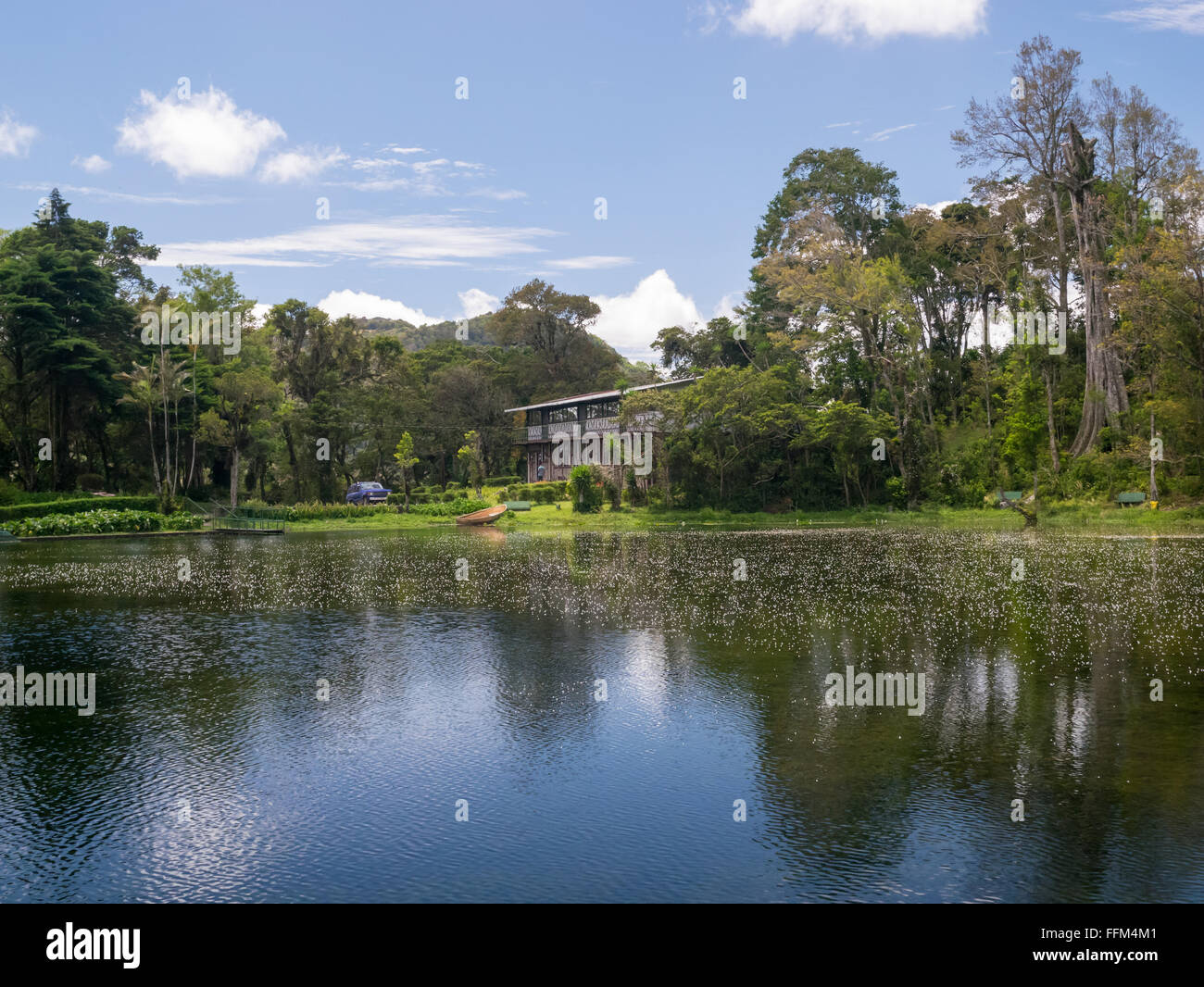 Esteli hi-res stock photography and images - Alamy