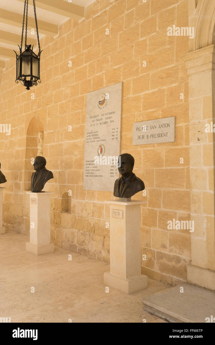 Balzan Malta High Resolution Stock Photography and Images - Alamy