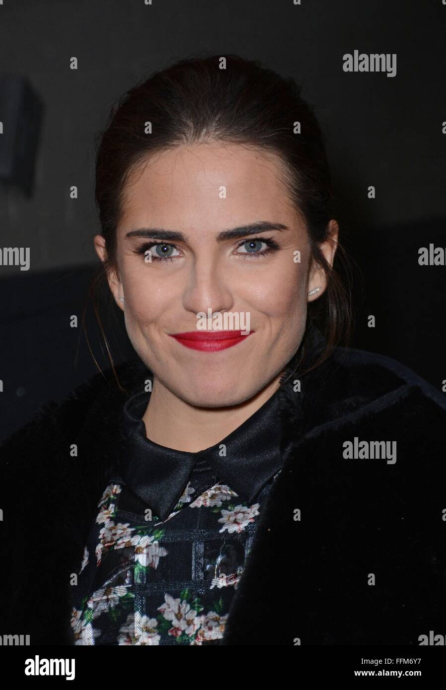 Karla Murray's Instagram, Twitter & Facebook on IDCrawl