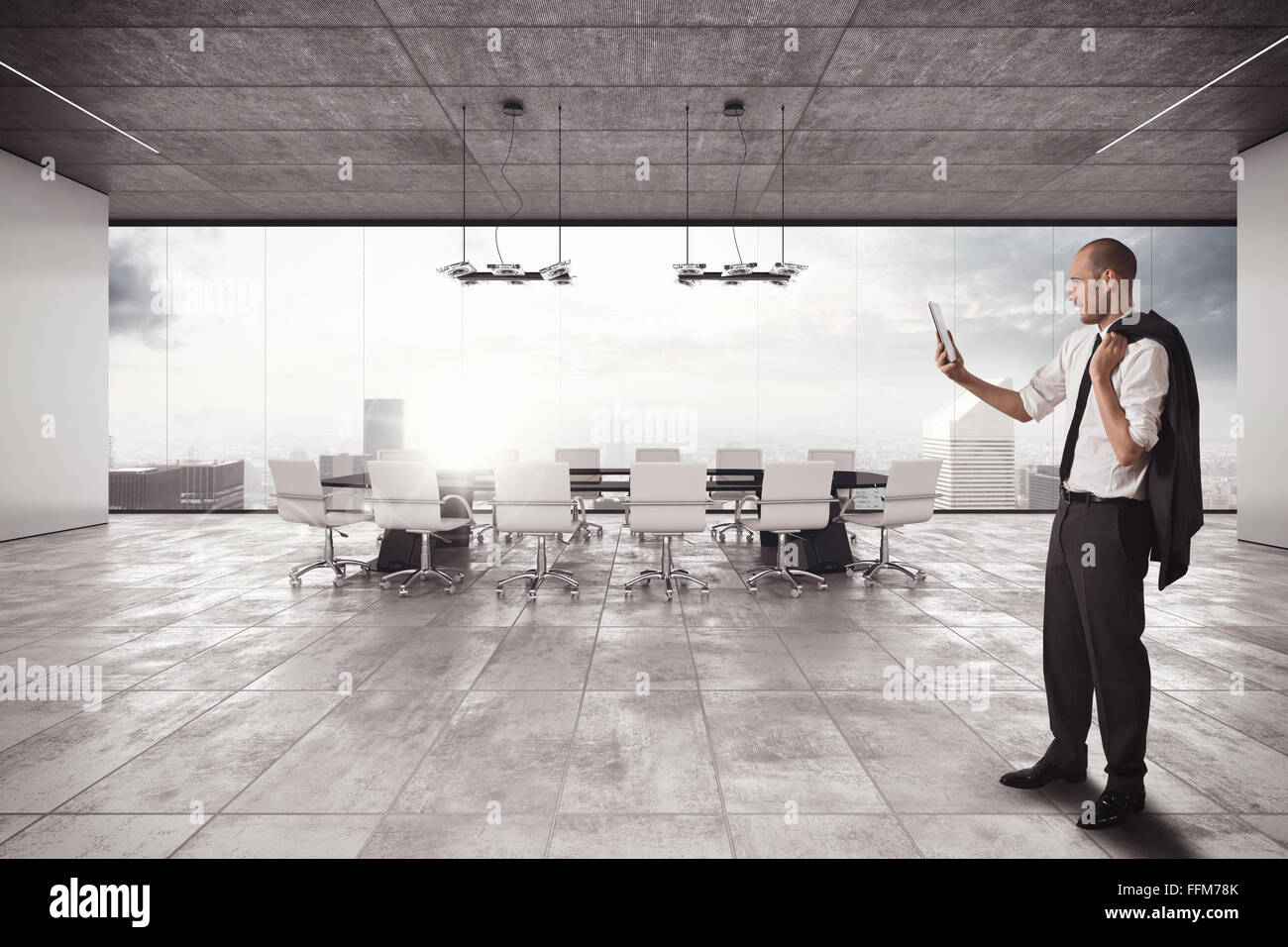 Organizes hi-res stock photography and images - Alamy
