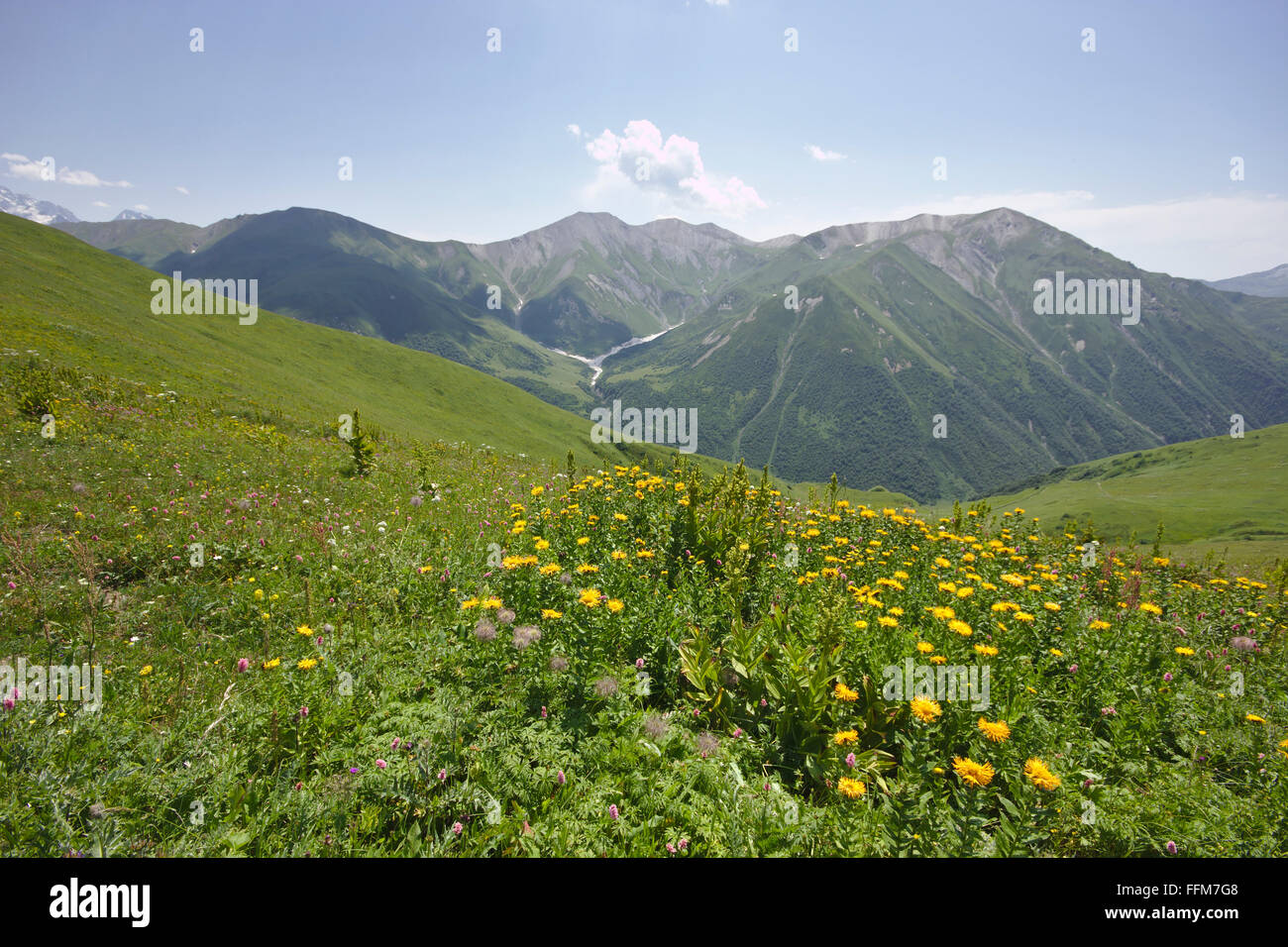 Khalde Stock Photos & Khalde Stock Images - Alamy