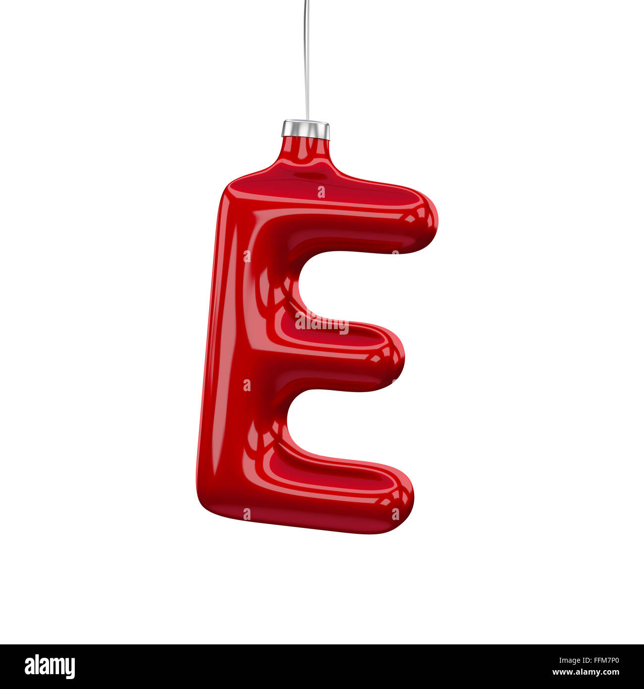 Font e hi-res stock photography and images - Alamy